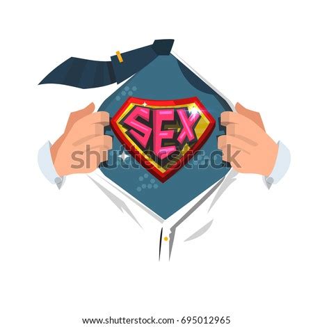 Angkrit S Portfolio On Shutterstock