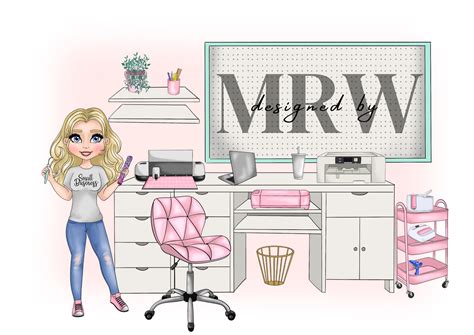 Designbymj 메탈릭스틸레토 역대최강 메탈컬러👍 다들 너무 예쁘다며 감탄하시는데 다갖구싶다는데ㅎㅎ 부담스러울거같지만