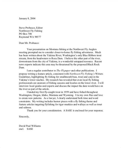 25 Sample Response To Query Letter For Lateness