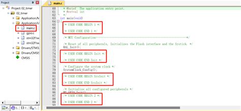 02 CubeMx Keil Proteus仿真STM32 GPIO一 Sheepeach 博客园 02 CubeMx Keil Proteus仿真STM32 GPIO一 Sheepeach 博客园