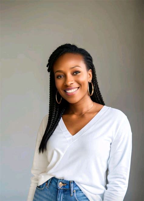 Mumconfessions Worldmentalhealthday Atinuke Atilade