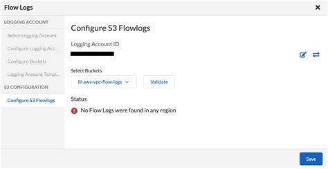 Screen Shot 2022 08 09 At 32807 Pmpng