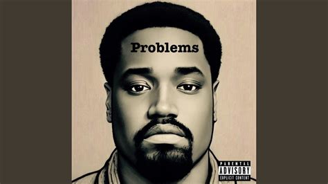 Problems Youtube Problems Youtube