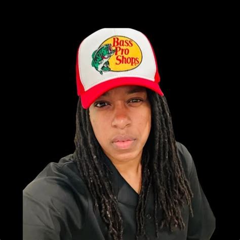 Mimi Mimi Threads Say More