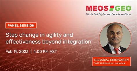rahul saraf on linkedin panel sessions the middle east oil and gas