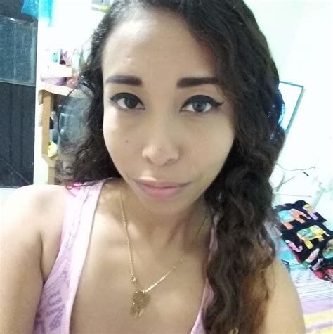 Miriam Tampico Porn Pictures Xxx Photos Sex Images 3975680 Pictoa