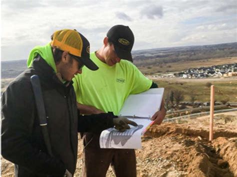 Environmental Permitting Environmental Compliance Erosion Control