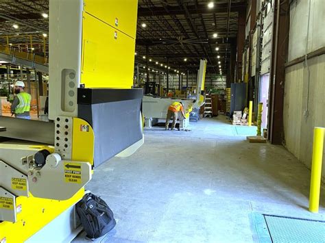 Lifecycle Services Adaptec Solutions