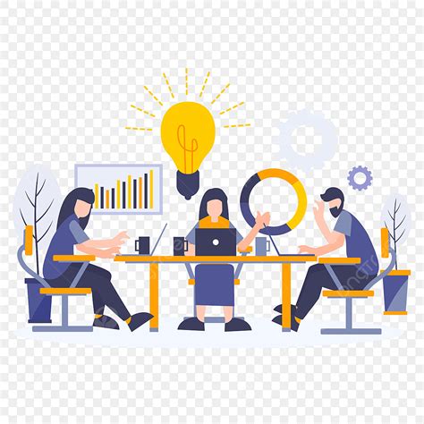 زملاء Png ، المتجهات ، Psd ، قصاصة فنية تحميل مجاني Pngtree