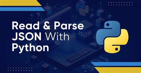 so lesen und analysieren sie json mit python webdataextraction