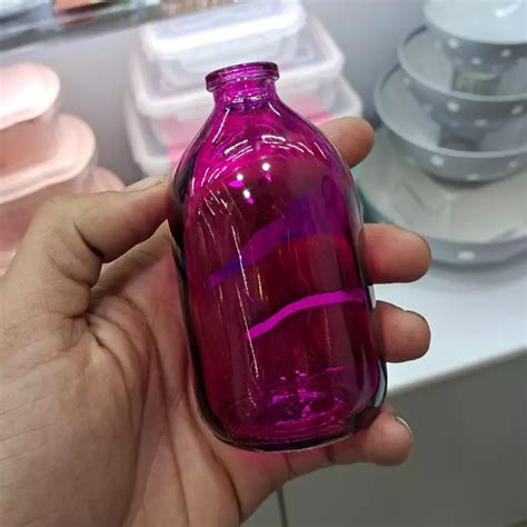 خرید و قیمت گلدان رنگی، گلدان فانتزی،گلدون،گلدان شیشه،گلدان سفالی، گل