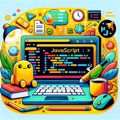 Javascript 입문 1 개념 변수 데이터 타입 연산자와 표현식 조건문과 반복문
