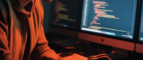 Dotnet Basics What Is The Difference Between C And Net Dev Community