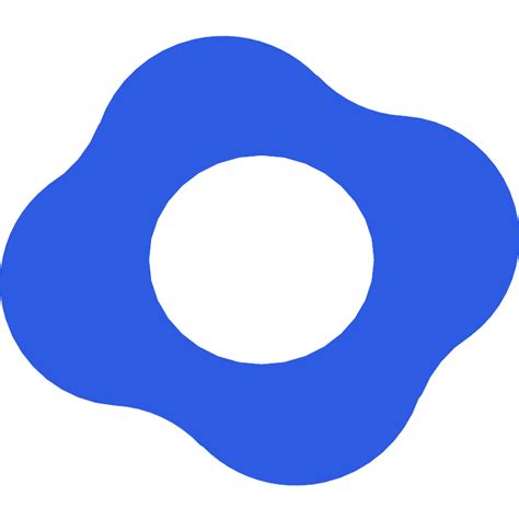 Egg Vector Svg Icon Svg Repo