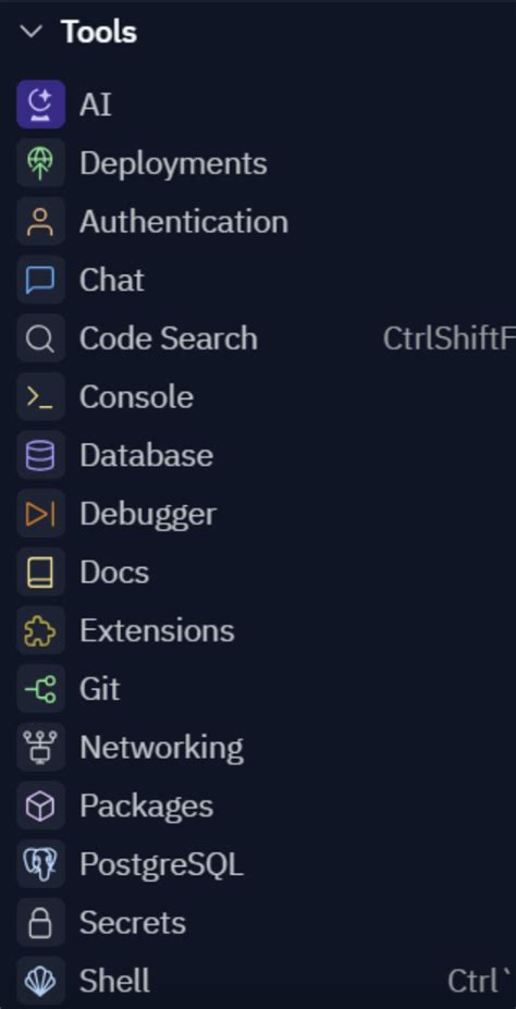 1 1 5 Guide To Using Ide Tutorial Sophia Learning