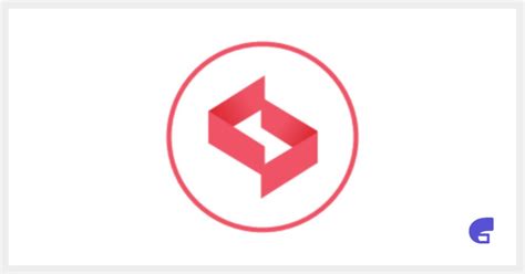 Simform Is Hiring React Native Developer Job In Ahmedabad Cutshort