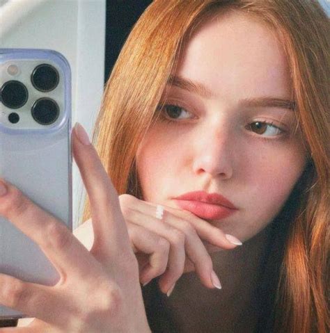 متابعهفضلاً اكسبلوورطقفولو مشاهير البشيرشواكس المنصور