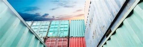 Veritas Launches Docker Container Backup In Netbackup