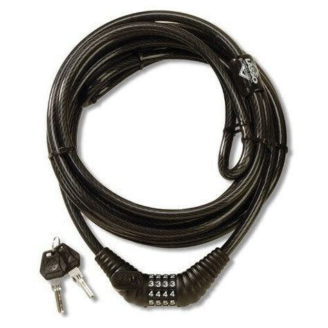 Lasso Security Cables Lasso Kong Cable Best Price For Sale From United