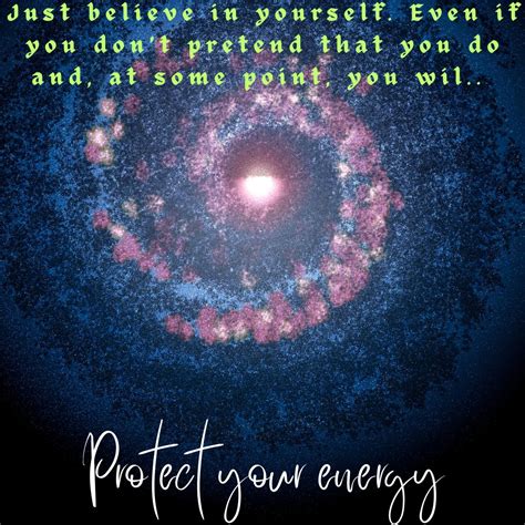 Vishal Yadav On Linkedin The Best Way To Predict Your Future Is To Create It