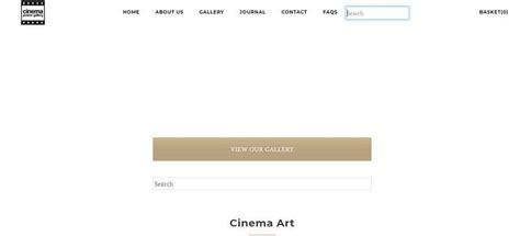 Fix Nav Menu Using CSS Freelancer