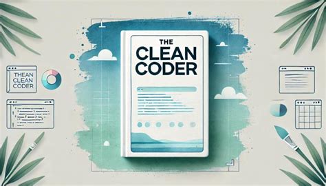 Amin Rashidbeigi On Linkedin My Thoughts On The Clean Coder Book