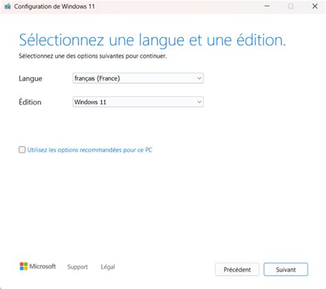 Windows OEM Activation