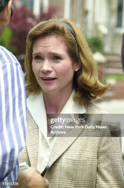 Barbera Samide Photos And Premium High Res Pictures Getty Images