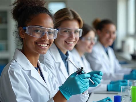 Best Practice Handling Null Results