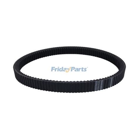 Drive Belt 3211226 For Polaris Utv Rzr Pro R