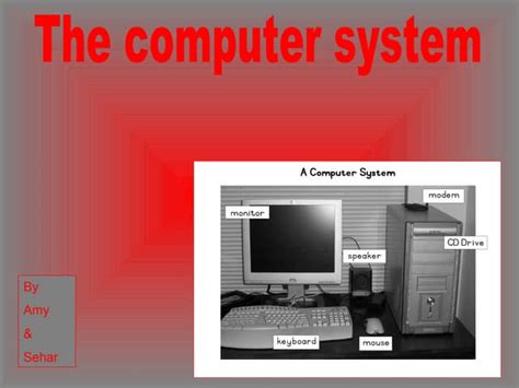 Sehar S Ppt