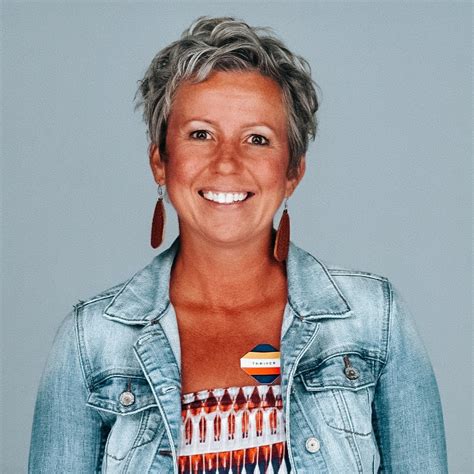 Meredith Fuller Youtube