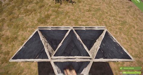 Rust 5 Layer Honeycomb Album On Imgur