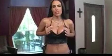 Cei Lexi Tnaflix Com