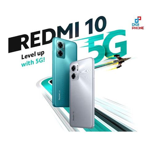 Jual Xiaomi Redmi G Garansi Resmi Xiaomi Indonesia Shopee Indonesia