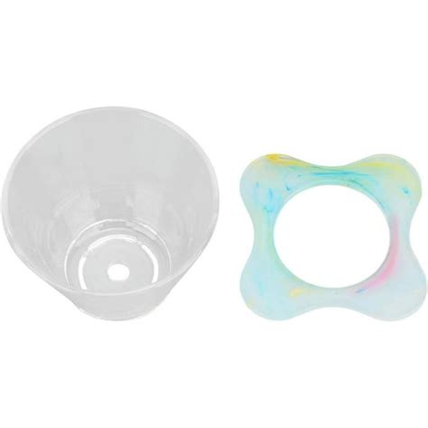 Xju Coffee Dripper For Orea V3 Can Be Used With Filter Paper Coffee Powder Fully Braised More