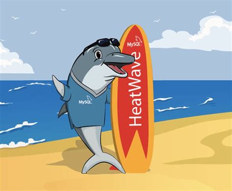 oracle mysql on linkedin mysql oracle oraclecloudinfrastructure