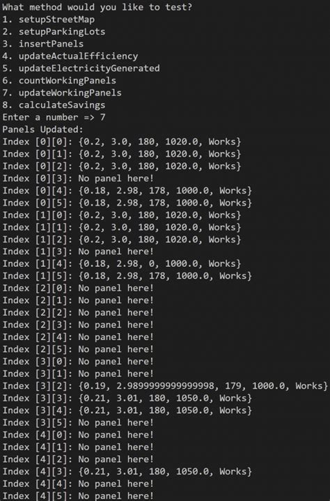 Introduction To Computer Science