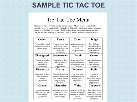 Differentiated Instruction 10 17 12 Pptx