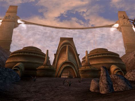 Lore Ghostgate Uesp Wiki The Unofficial Elder Scrolls Pages