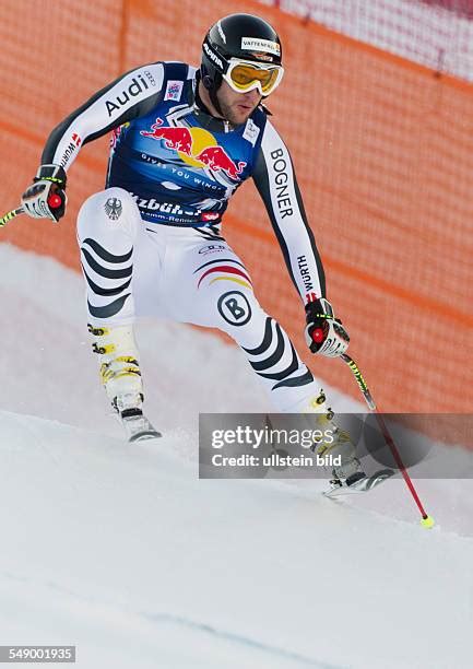 276 Stephan Keppler Photos And High Res Pictures Getty Images