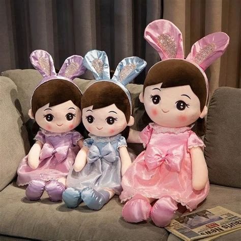 Plush Twinkle Doll Soft Toys For Wholesalers At Rs 295piece In