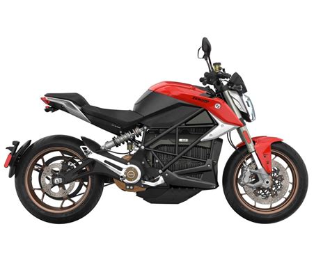 Zero Srf Electric Motorcycles Motoebikes