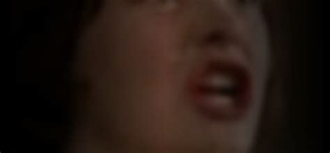 Katrin Saß Nude Naked Pics And Sex Scenes At Mr Skin