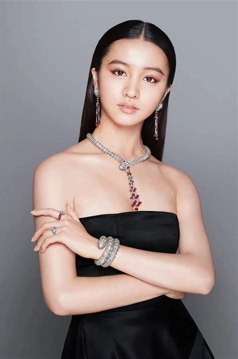 Kōki（木村光希）のエロ画像。下乳おっぱい＆姉妹2ショット 芸能人のエロ画像 最新まとめ