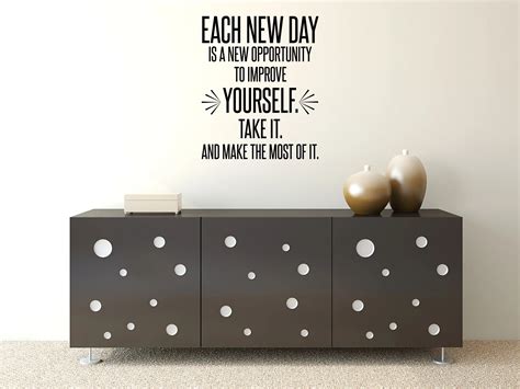 Office Inspirational Motivational Quotes Best Teamwork Quotes 45