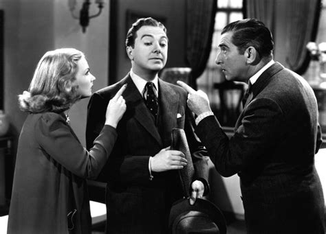 Jack Haley Actor Comedian Dancer Radio Personality Singer Vaudevillian