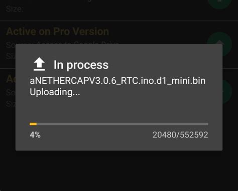 Installation Cancro29nethercap Github Wiki