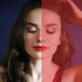 Calligraphy On Behance