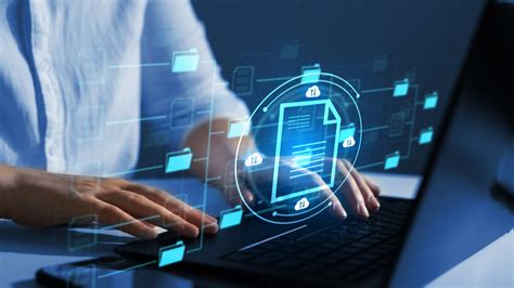 Payment Processing Api Guide For Uk Businesses Wise